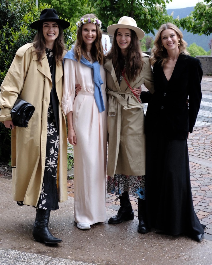 Picture of Iulia Carstea