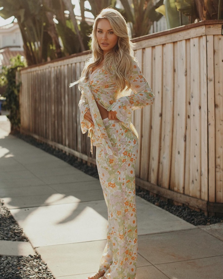 Picture of Anna Katharina