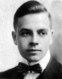 Douglas MacLean image