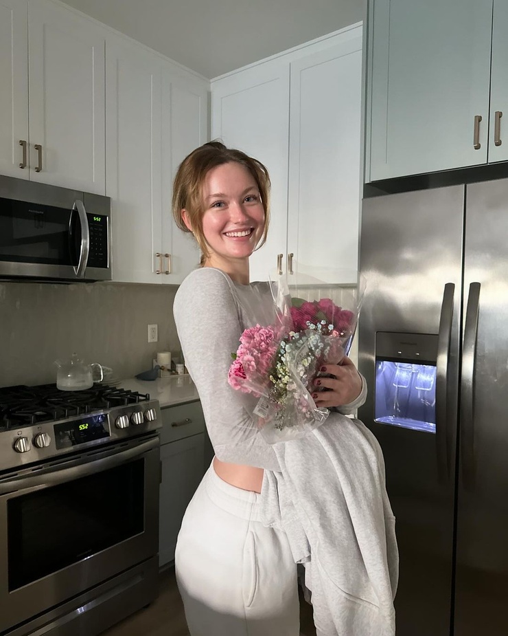 Picture of Chloe Rose Robertson