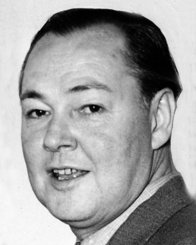 Picture of Charles Ray