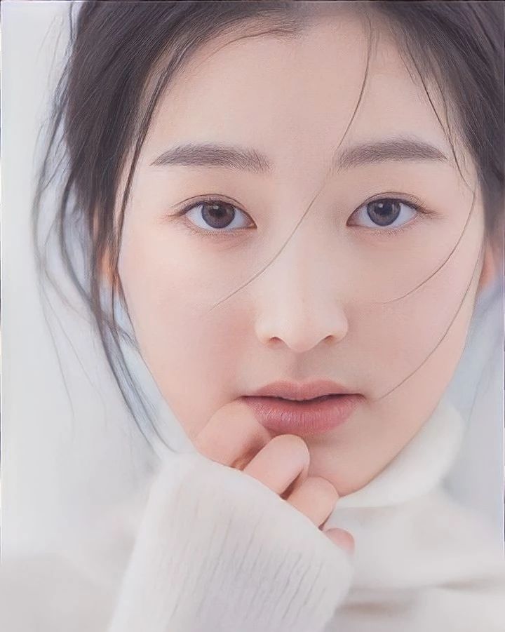 Picture of Jang Da-ah