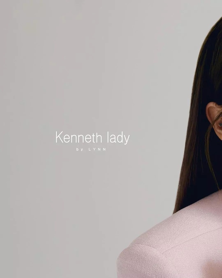 Picture of Jang Da-ah