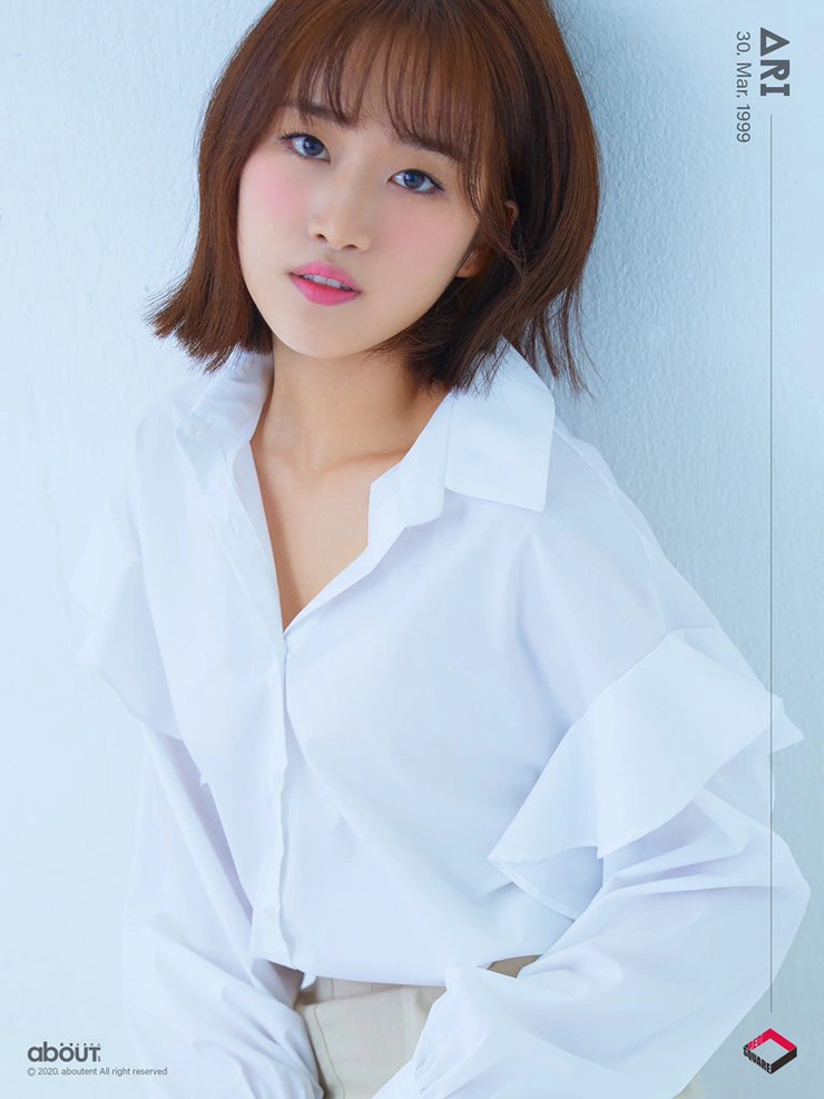 Picture of Na Yoon Hwang