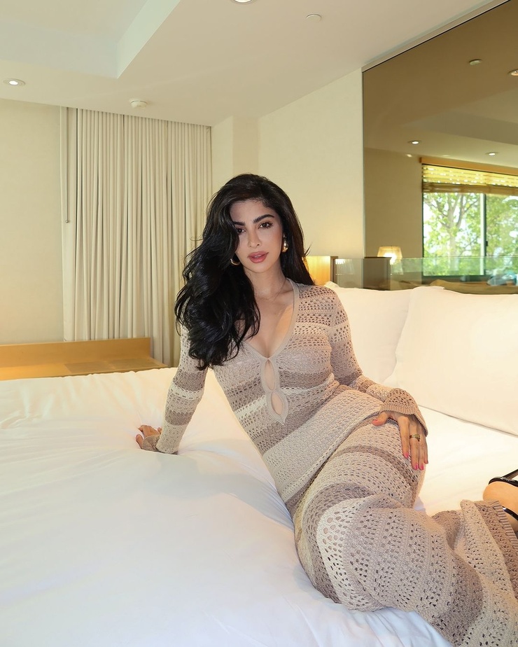 Picture of Elwa Saleh