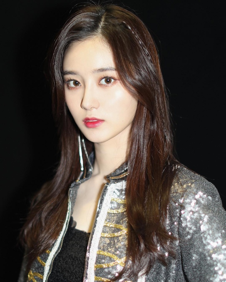 Picture of Yiyang Xu