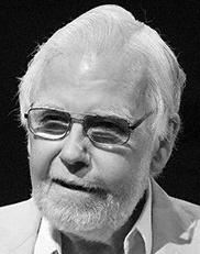 Picture of Frank D. Gilroy