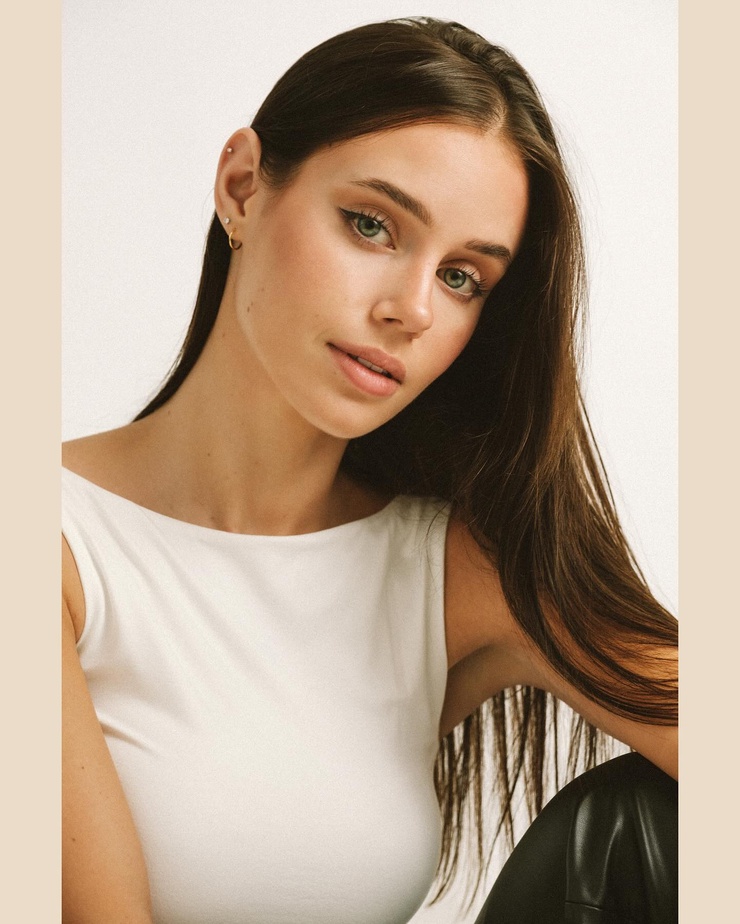 Hailey Grice picture