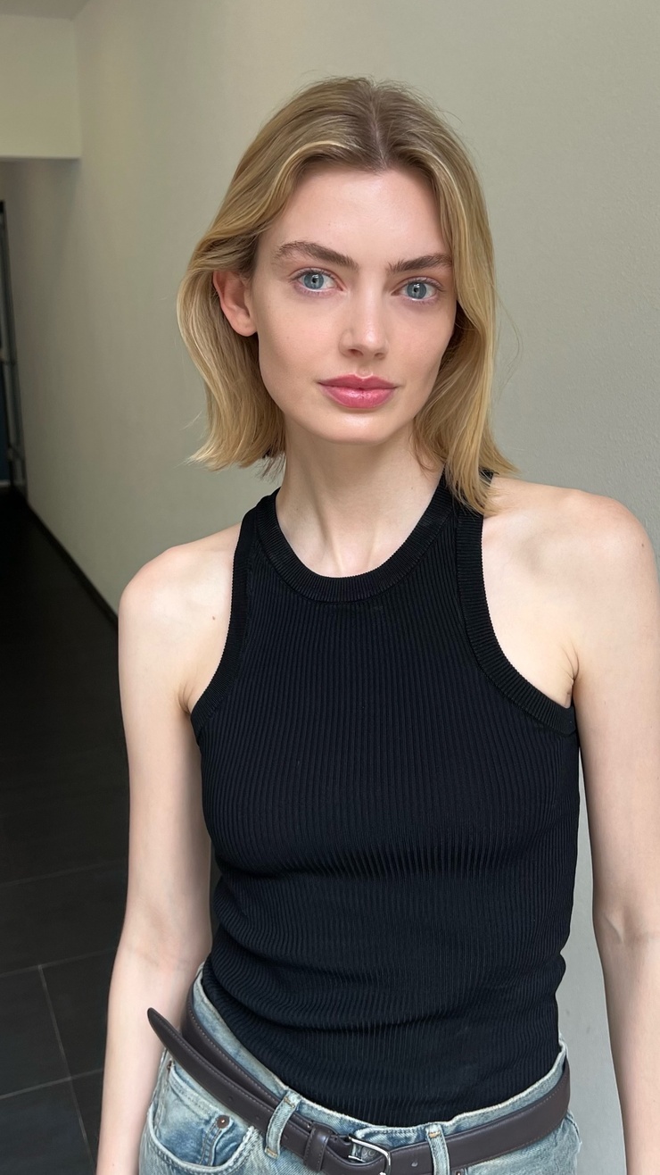 Picture of Hanna Verhees