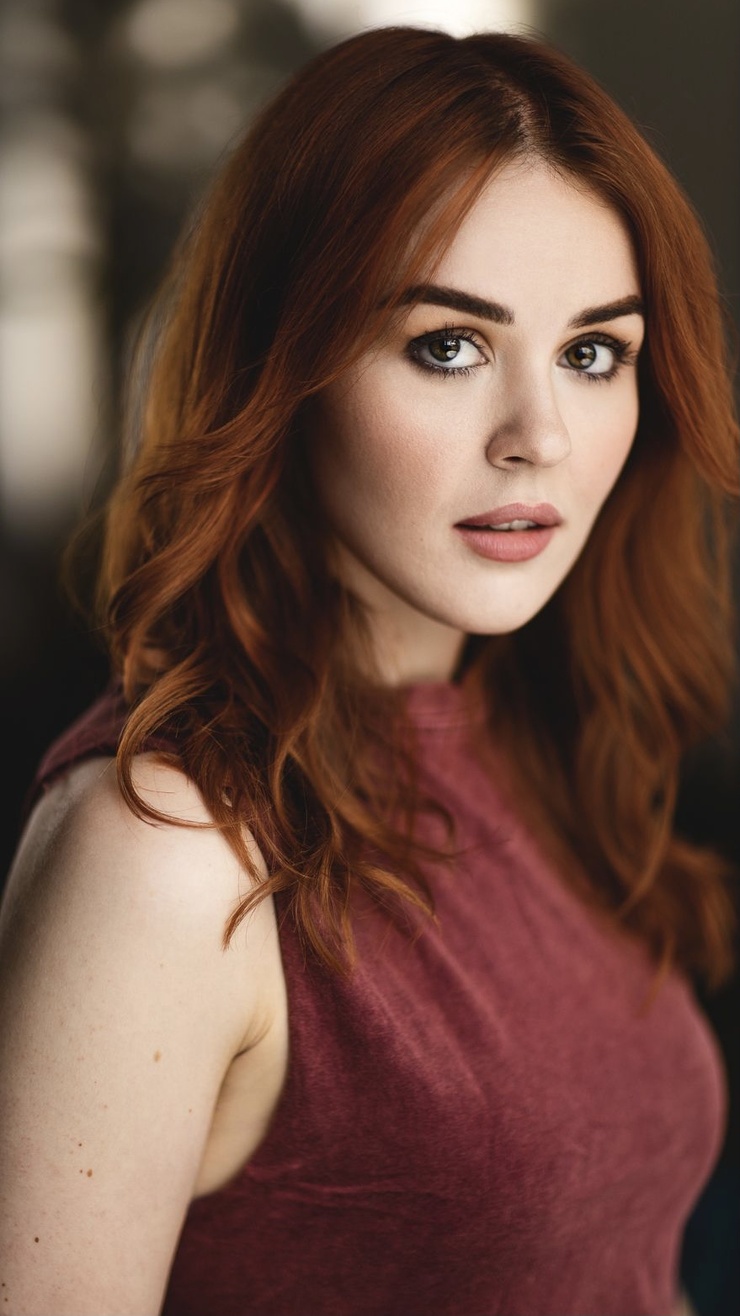 Picture of Holly Jade Balmer