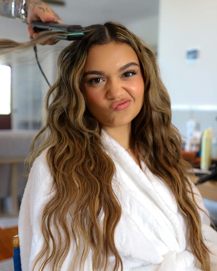 Picture of Madison Bailey