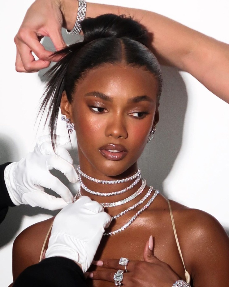 Picture of Mariama Diallo