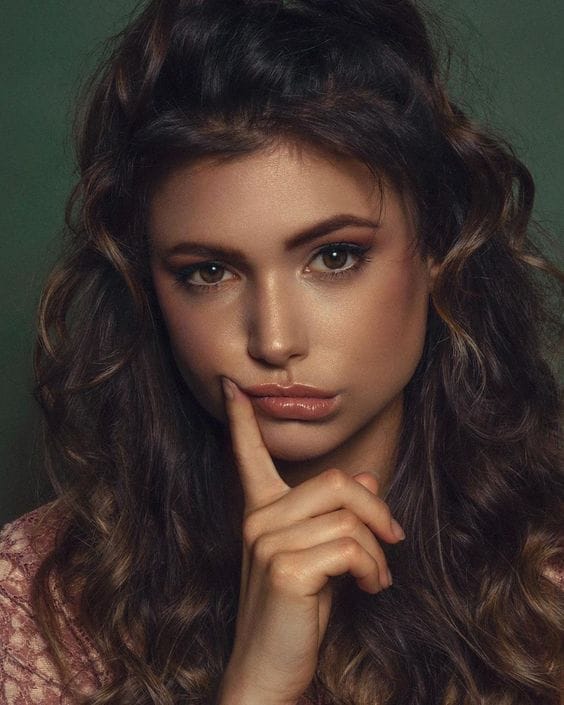 Image of Merve Dahlem