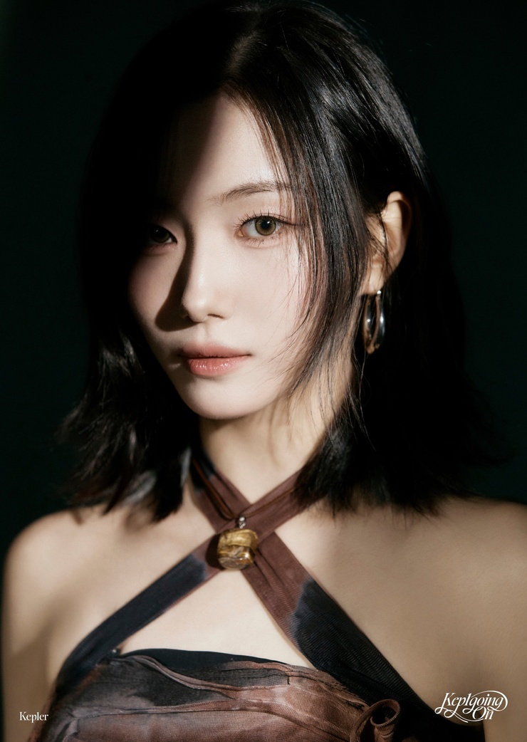 Picture of Young-eun Seo