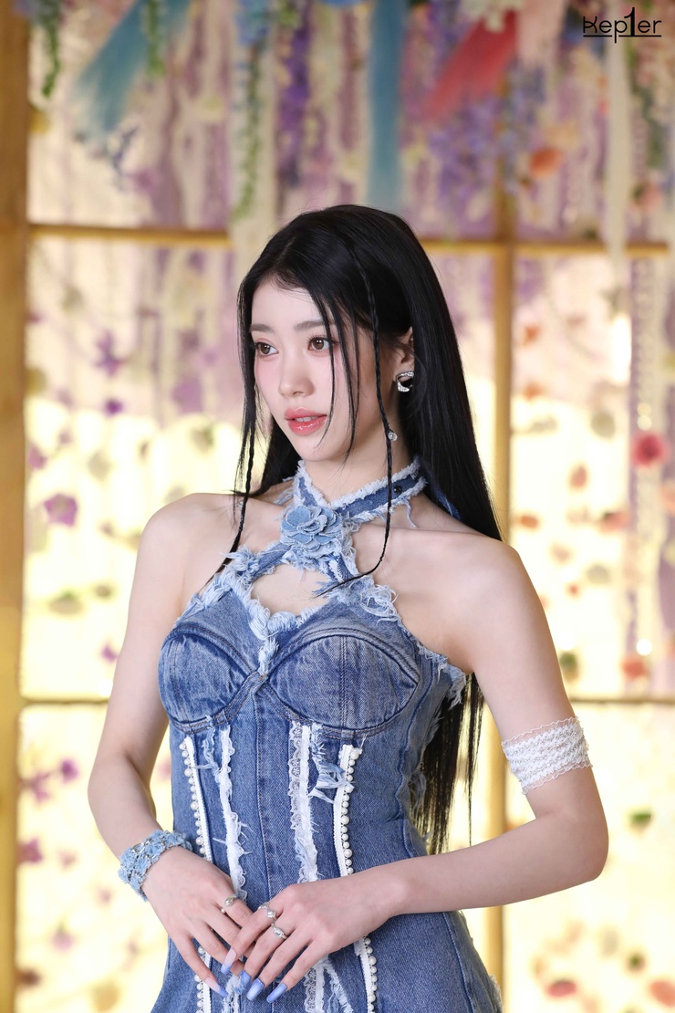 Picture of Xiaoting Shen