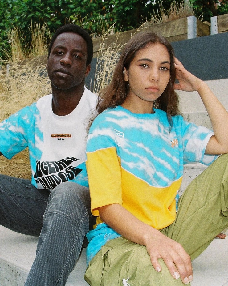 Sherry-Lee Watson picture