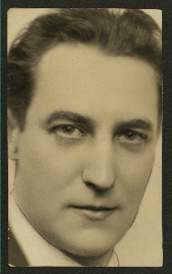 Picture of Lou Tellegen