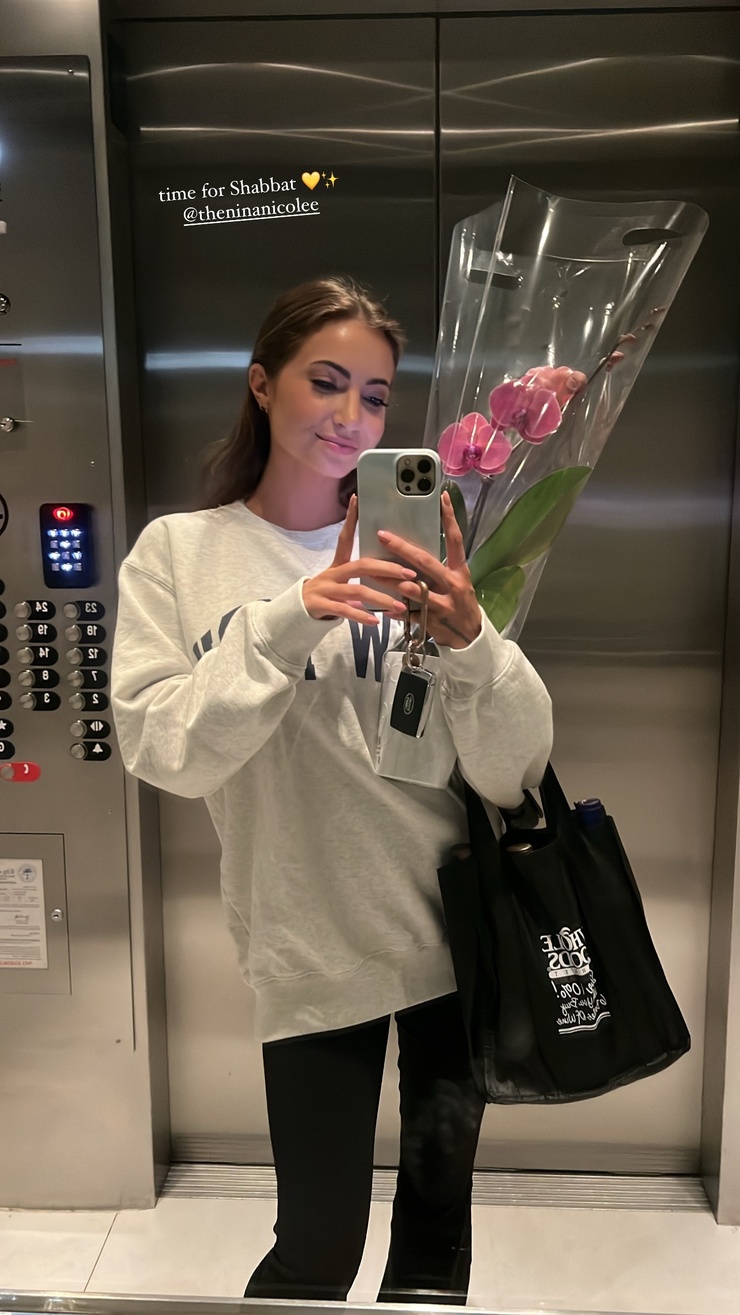 Picture of Anna Louise