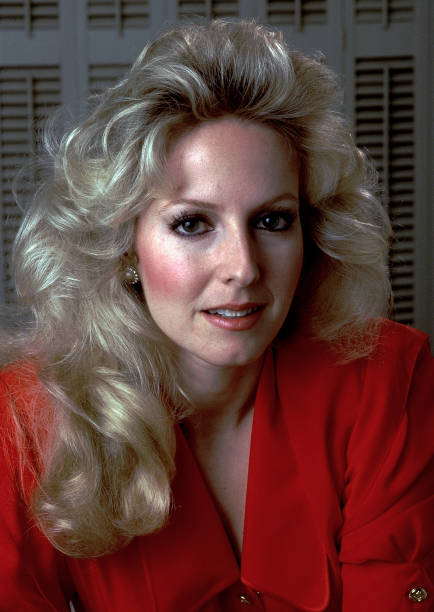 Kym Karath