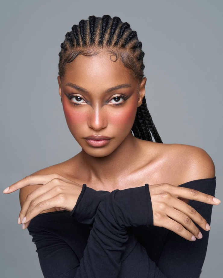 Picture of Ange Jose