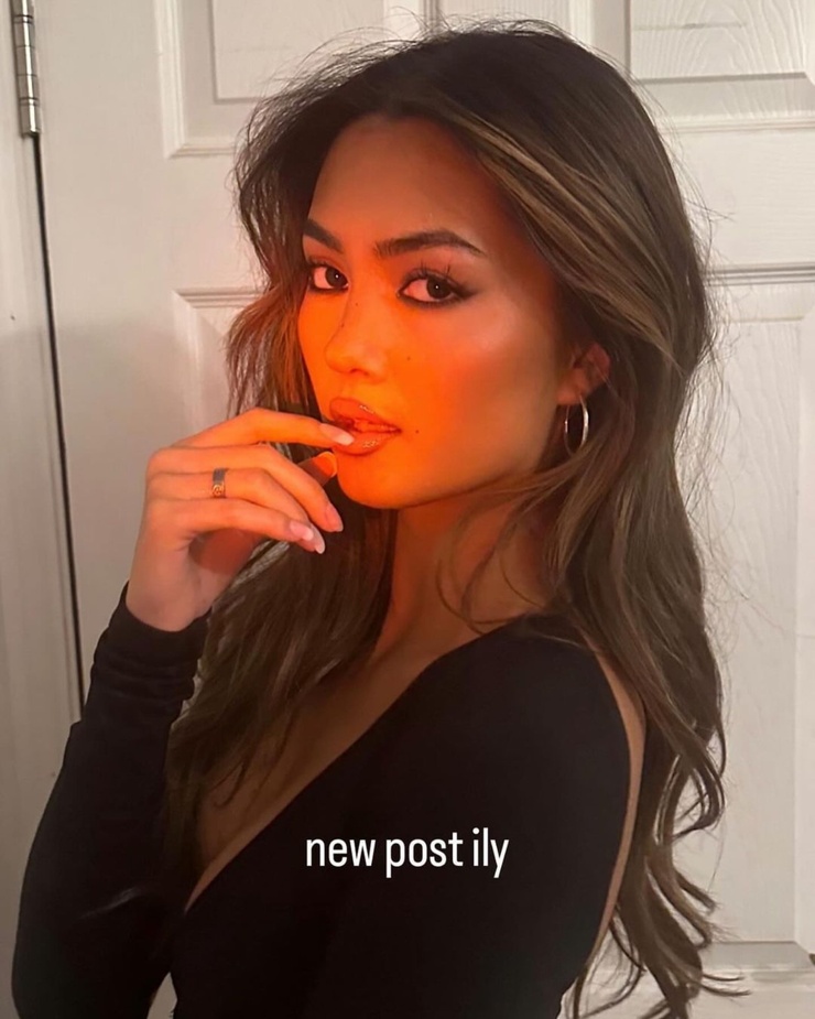 Picture of Audrey Thompson