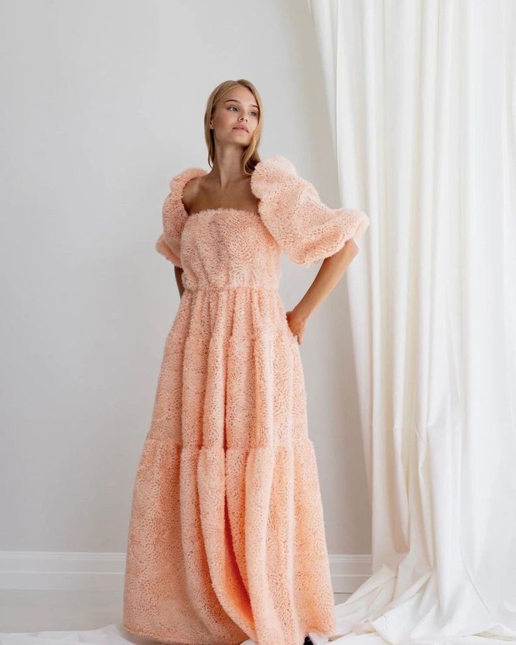 Picture of Rita Lakka