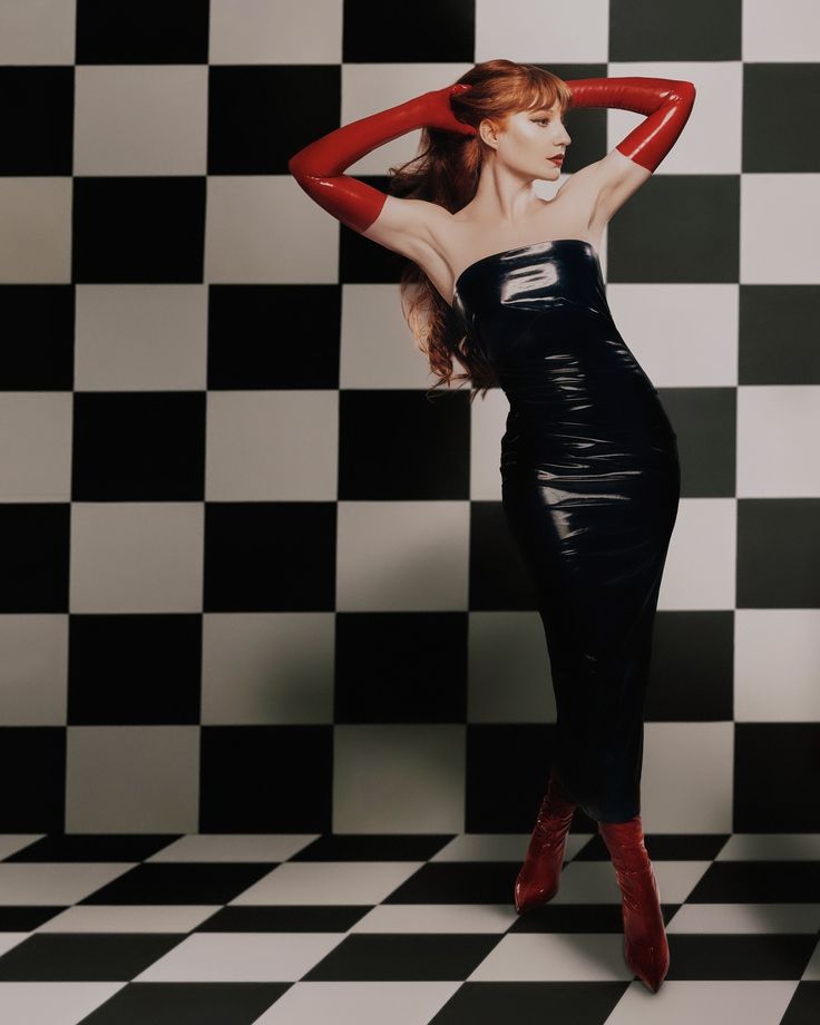 Picture of Nicola Roberts