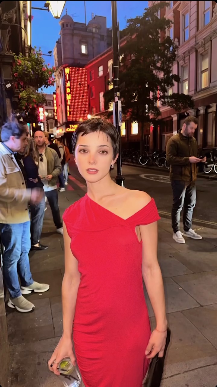 Jessica Reynolds image