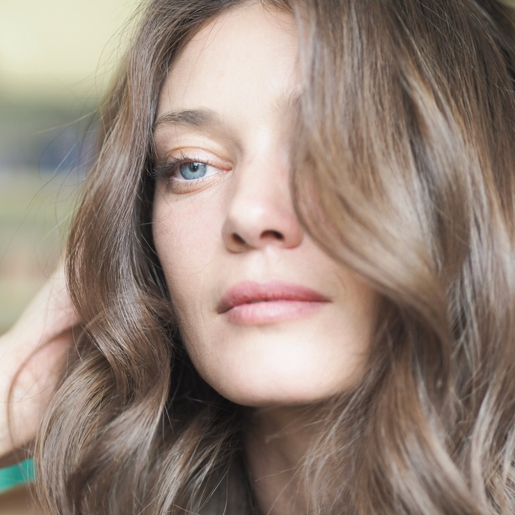 Picture of Diana Moldovan