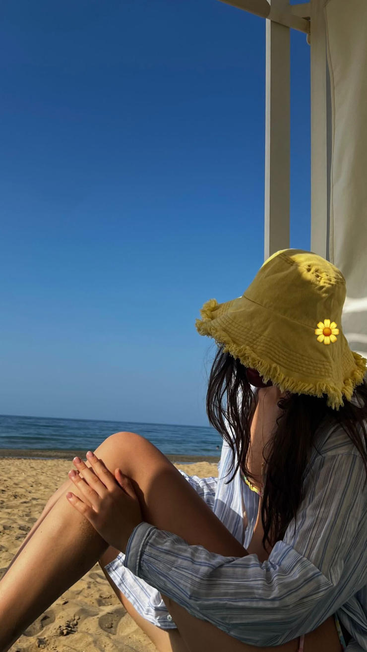 Picture of Alexandra Micu