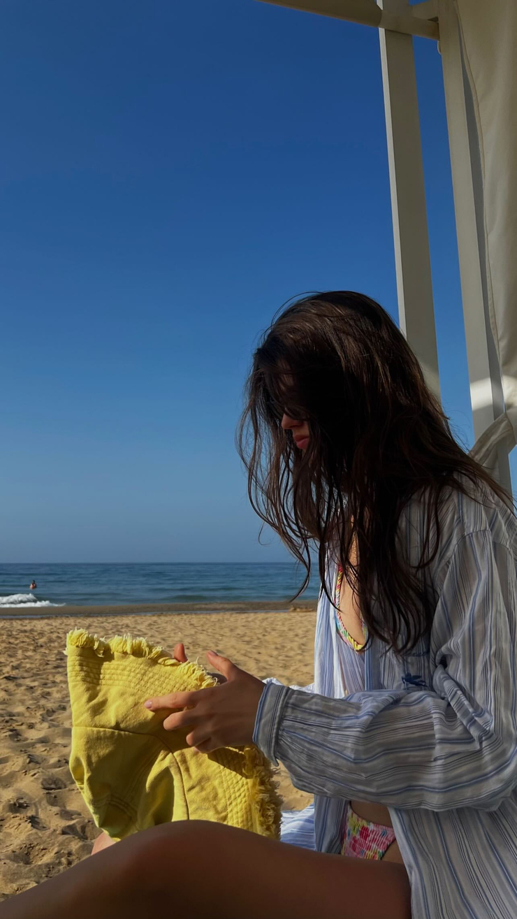 Picture of Alexandra Micu