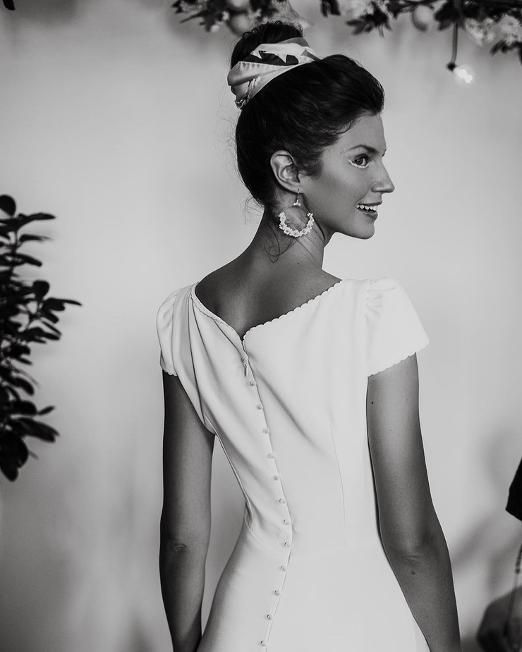 Picture of Paulina Murchie