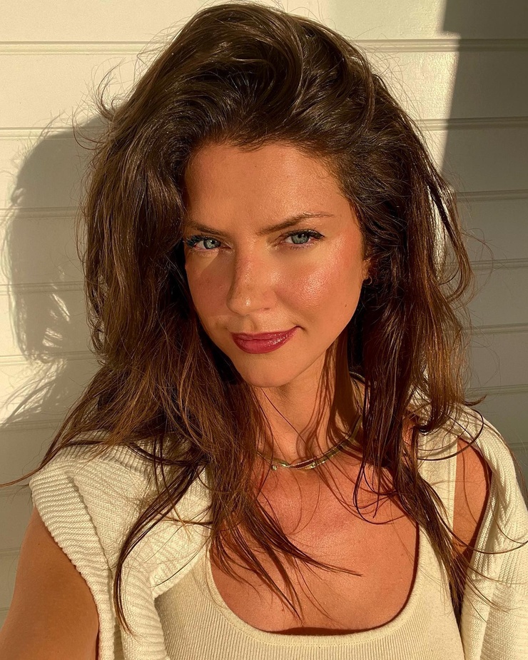 Picture of Paulina Murchie