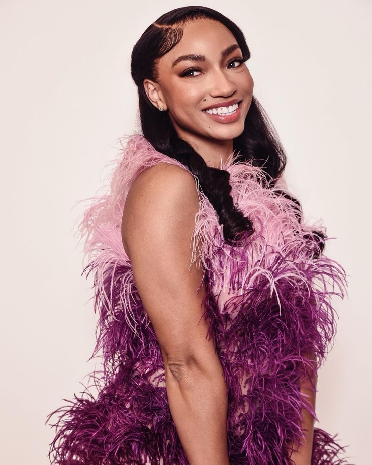 Picture of Kadianne Whyte