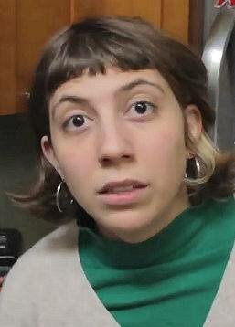 Picture of Edy Modica