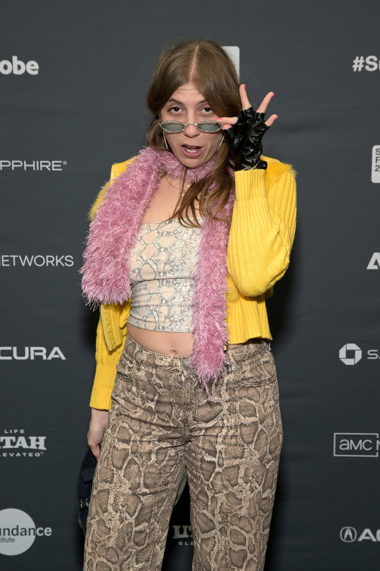 Picture of Edy Modica