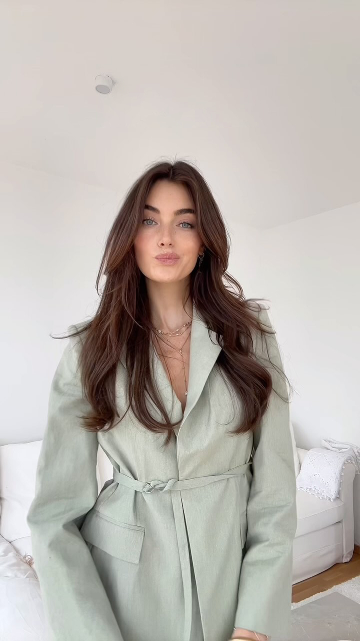 Picture of Celine Bethmann