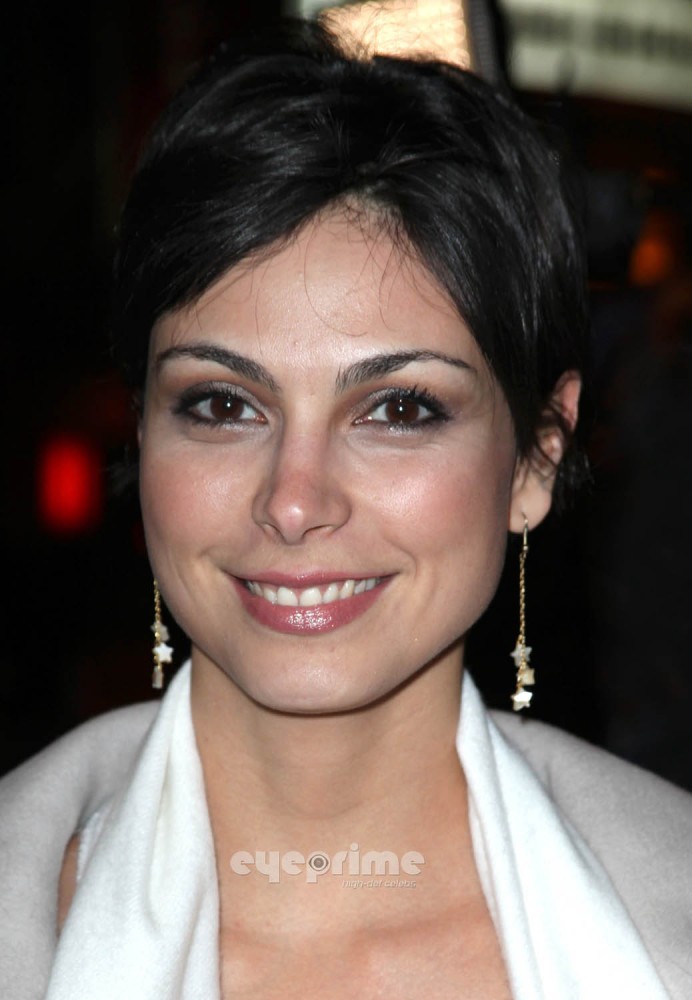 Image of Morena Baccarin