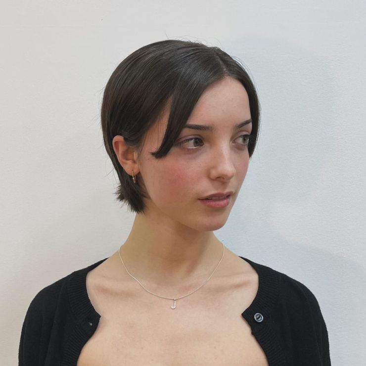 Jessica Reynolds picture