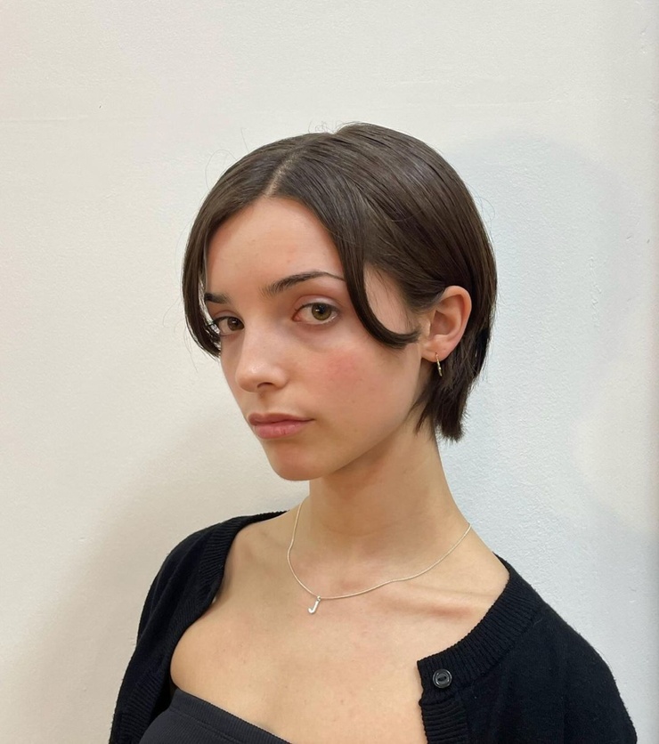 Picture of Jessica Reynolds