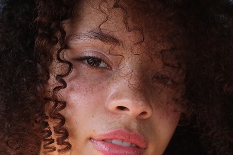 Picture of Maryna Bennett