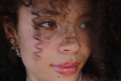 Picture of Maryna Bennett