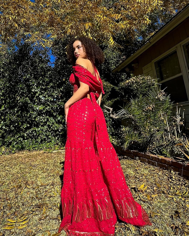 Picture of Maryna Bennett