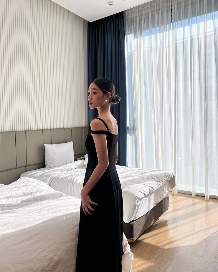 Picture of Erin Yoo