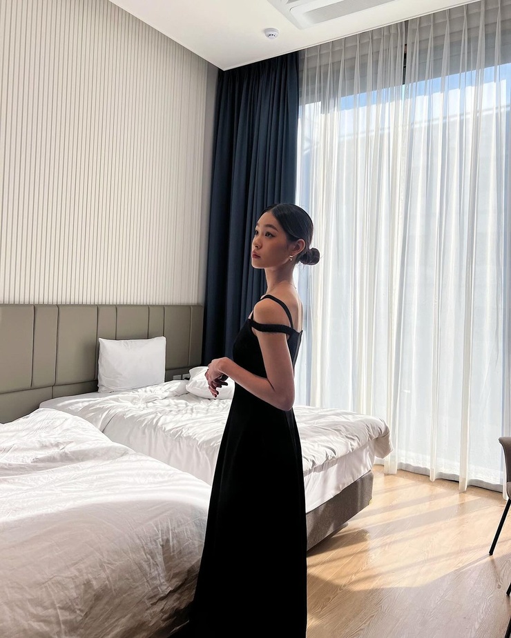 Picture of Erin Yoo