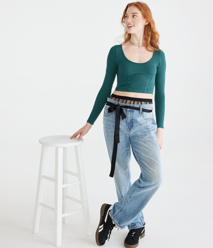 Mariah-Brooke Martin image