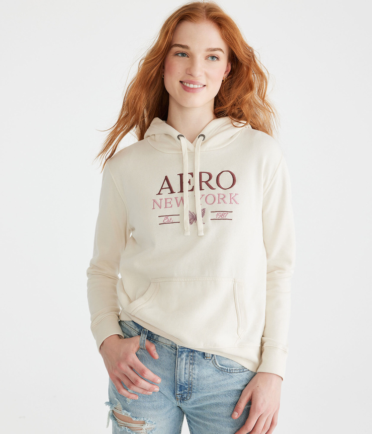 Picture of Mariah-Brooke Martin