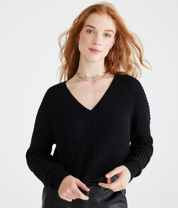 Picture of Mariah-Brooke Martin