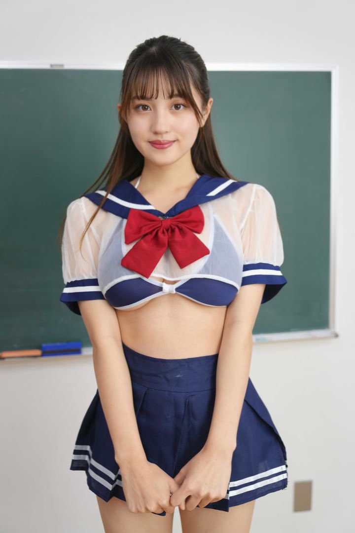 Picture of Fuka Hanasaki