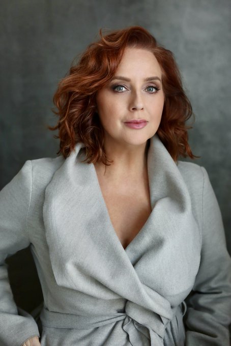 Picture of Suanne Braun